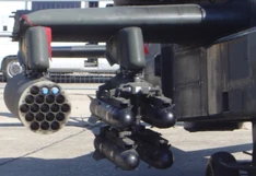 AGM-114 Hellfire | Military Wiki | Fandom