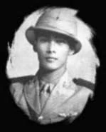 César Basa | Military Wiki | Fandom