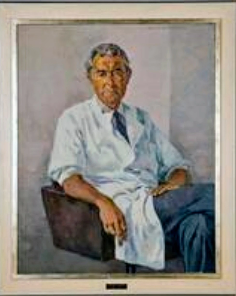 Jacob de Graeff (1921-1994) | Military Wiki | Fandom