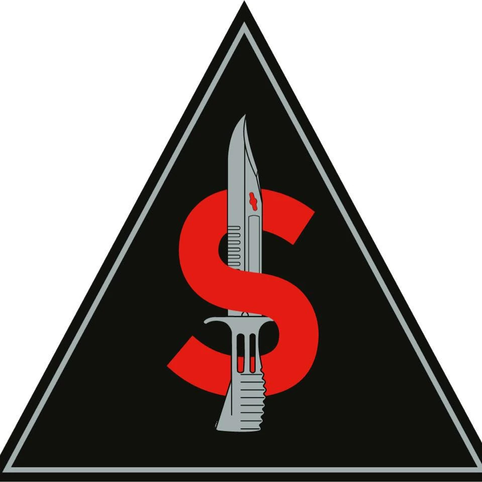 Specialised Infantry Group Military Wiki Fandom Specialised Infantry Group Military Wiki Fandom