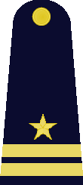 Flight lieutenant | Military Wiki | Fandom