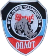 Battle of Ilovaisk | Military Wiki | Fandom