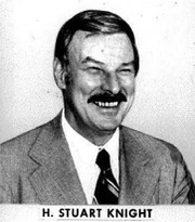 Stu Knight | Military Wiki | Fandom