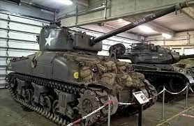 M4A1 76 W | Military Wiki | Fandom