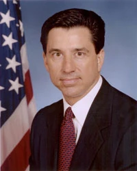 Lewis C. Merletti | Military Wiki | Fandom