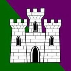 Edinburgh Garrison | Military Wiki | Fandom