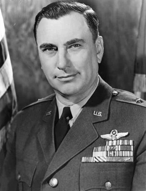 William M. Gross | Military Wiki | Fandom