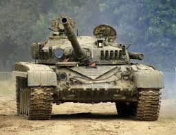 T-72 | Military Wiki | Fandom