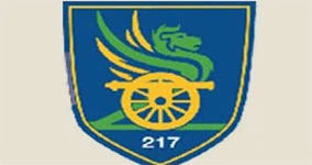 217 (City of Newport) Battery | Military Wiki | Fandom