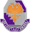 84th Civil Affairs Battalion (United States) | Military Wiki | Fandom