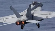 McDonnell Douglas F/A-18 Hornet | Military Wiki | Fandom