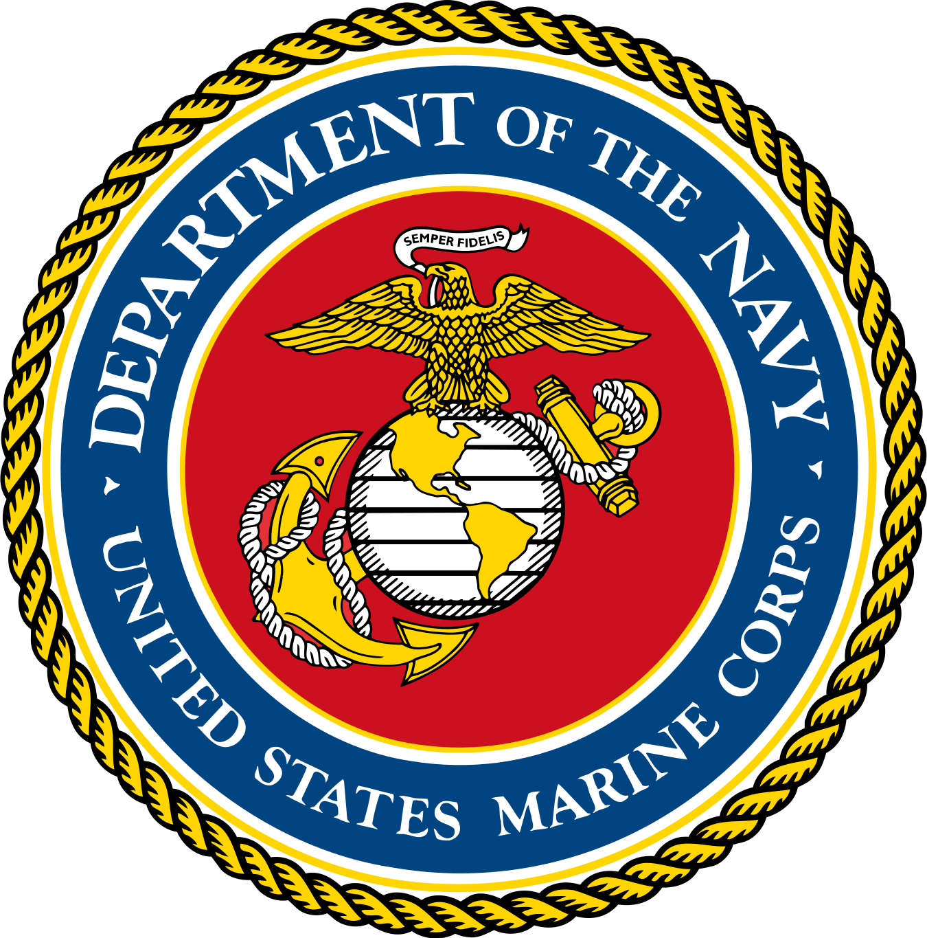 United States Marine Corps | Military Wiki | Fandom