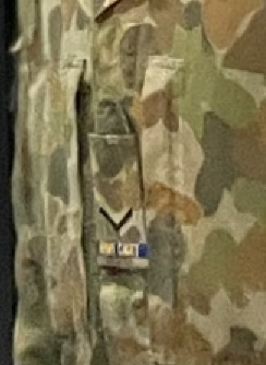 Australian Army Cadets | Military Wiki | Fandom