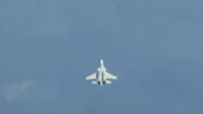 Sukhoi Su-37 | Military Wiki | Fandom