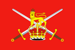 List of British Army regiments | Military Wiki | Fandom
