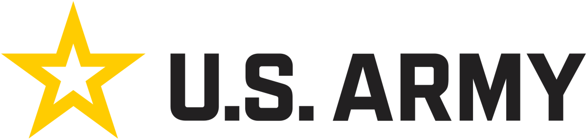 United States Army | Military Wiki | Fandom