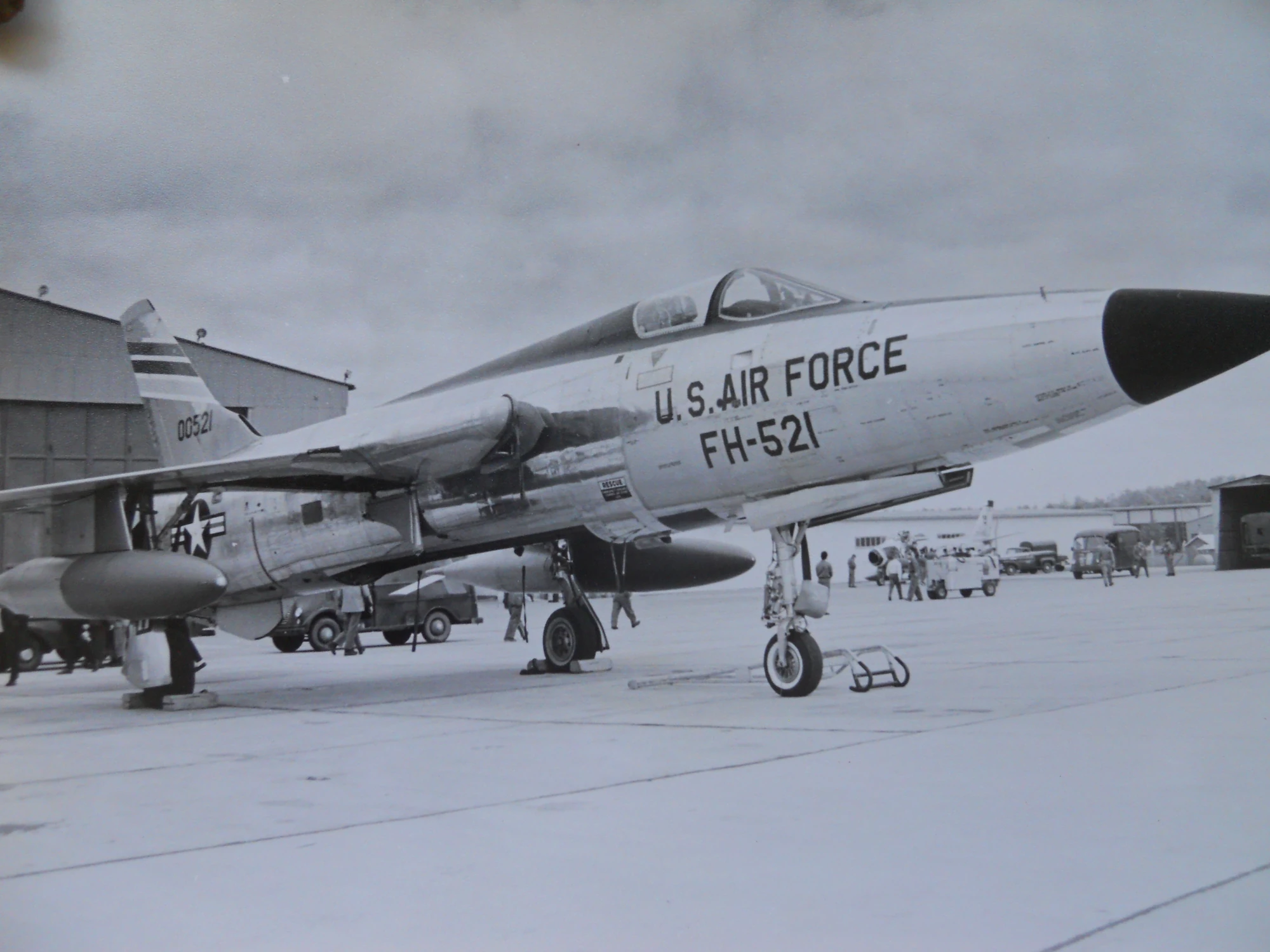 Bitburg Air Base | Military Wiki | Fandom