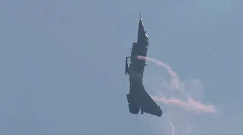 Category:2000s Chinese fighter aircraft | Military Wiki | Fandom