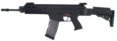 CZ-805 BREN | Military Wiki | Fandom