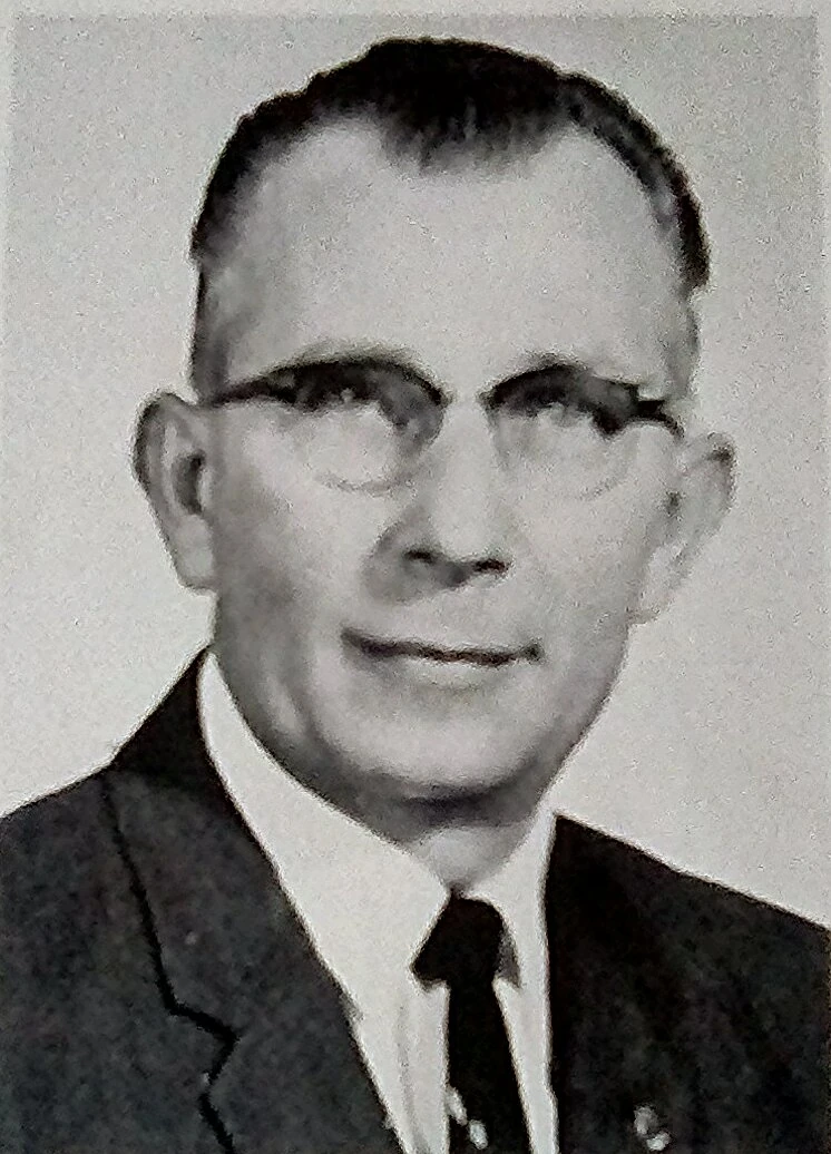 John S. Kocal | Military Wiki | Fandom