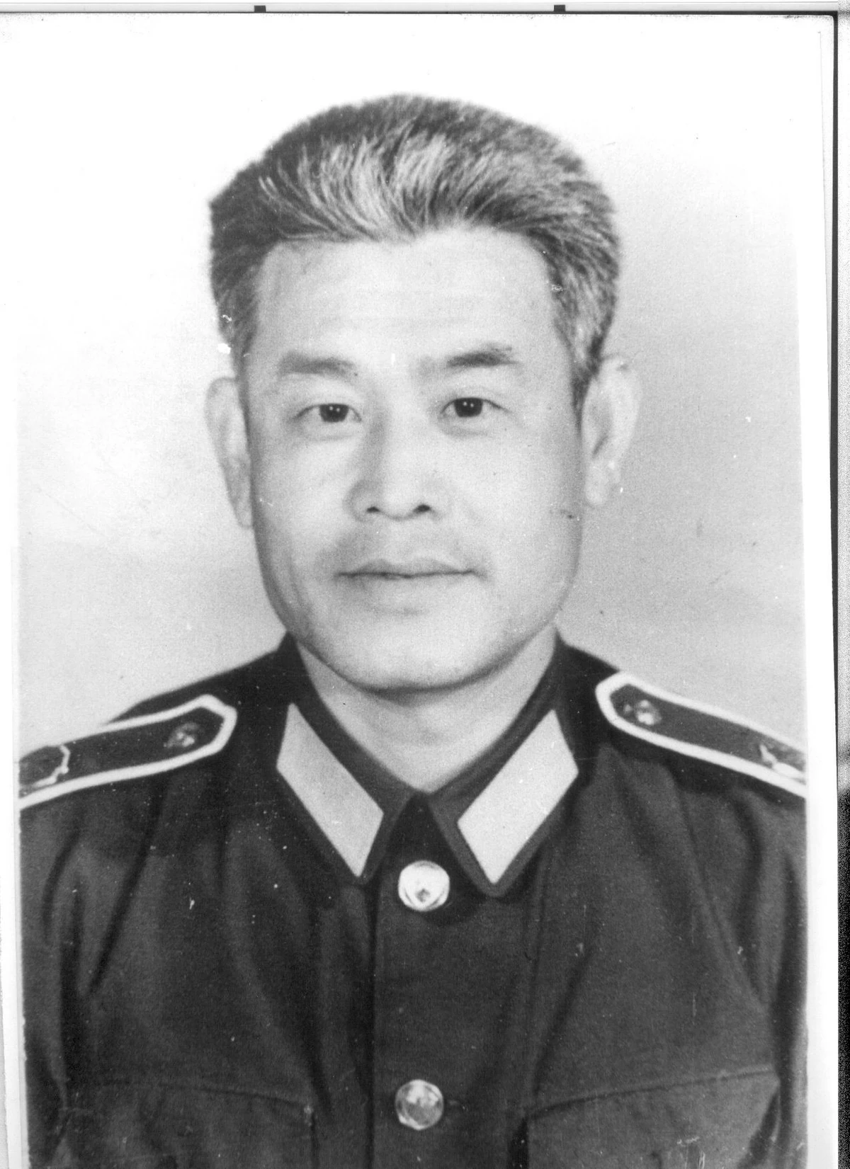 Cheng Muzhu | Military Wiki | Fandom