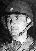 William E. Barfield | Military Wiki | Fandom