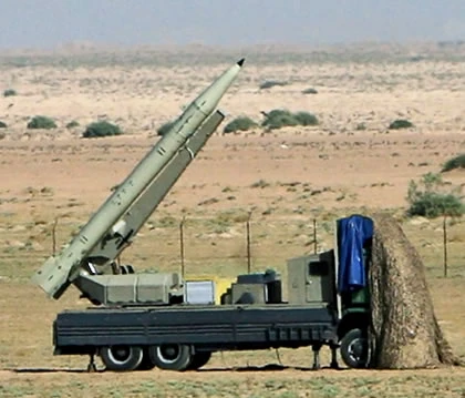 Equipment of the Syrian Army | Military Wiki | Fandom