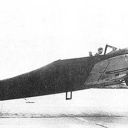 different tank names