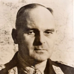 luftwaffe generals ww2