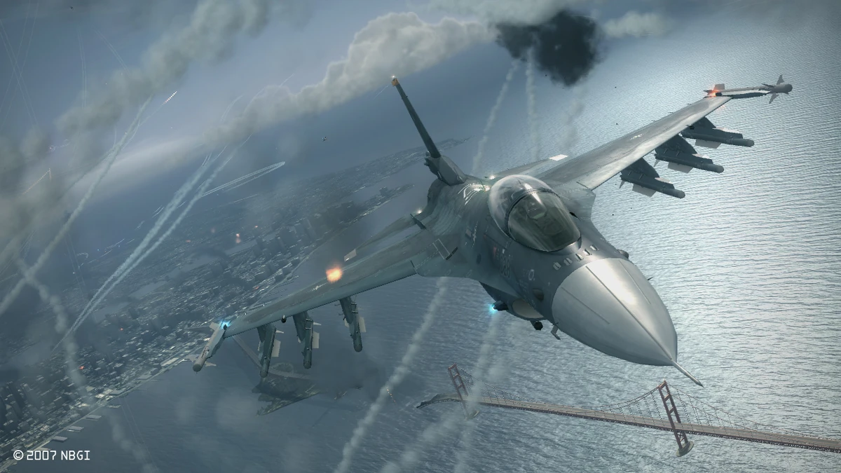 Mitsubishi F-2A Viper Zero | Military Wiki | Fandom