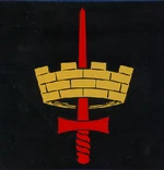 London District | Military Wiki | Fandom