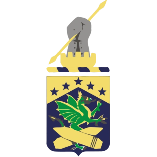 110th Chemical Battalion (United States) | Military Wiki | Fandom