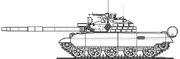 Pokpung-ho | Military Wiki | Fandom
