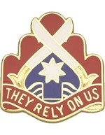 167th Sustainment Command (United States) | Military Wiki | Fandom