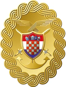 Croatian Armed Forces | Military Wiki | Fandom