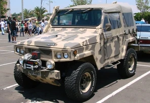 Engesa EE-12 | Military Wiki | Fandom