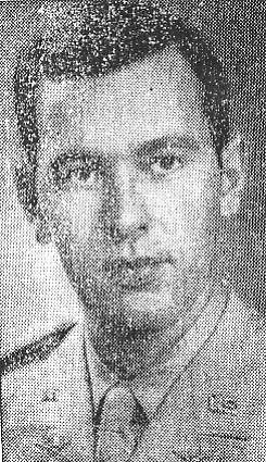 James A. Kiernan | Military Wiki | Fandom