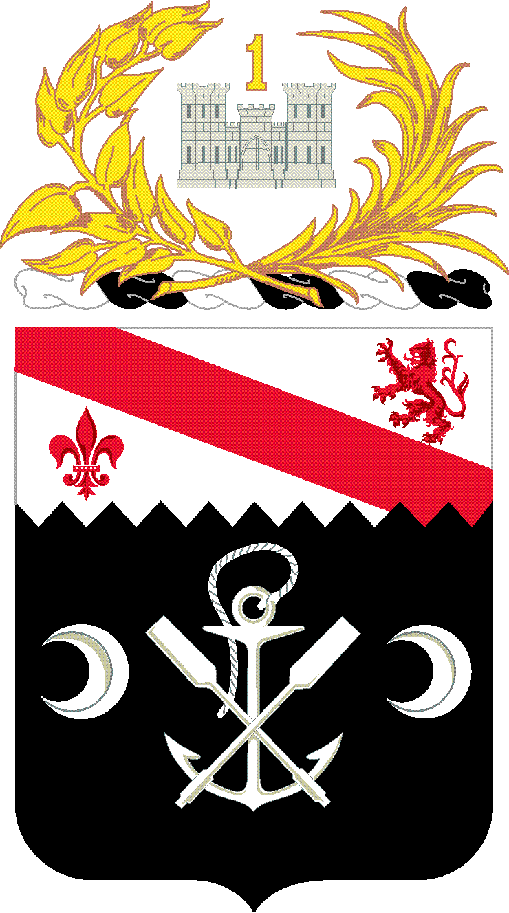 1st Engineer Battalion (United States) | Military Wiki | Fandom
