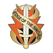 21st Signal Brigade (United States) | Military Wiki | Fandom
