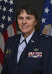 List of female United States Air Force generals | Military Wiki | Fandom