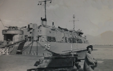 USS Benewah | Military Wiki | Fandom