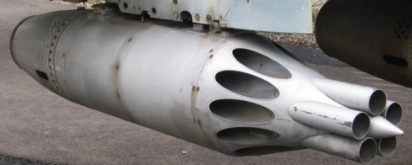 UB-16 | Military Wiki | Fandom