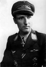 Wilhelm Batz | Military Wiki | Fandom