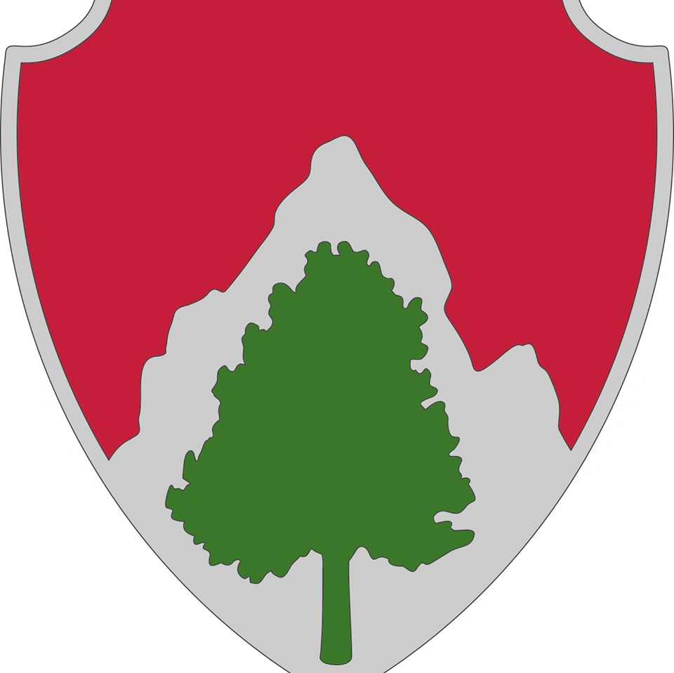 23rd Engineer Battalion (United States) | Military Wiki | Fandom