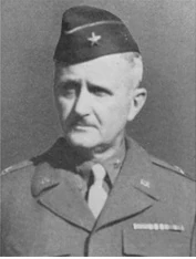 Edwin A. Zundel | Military Wiki | Fandom