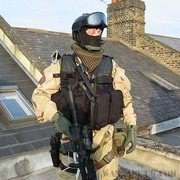 GSG-9 | Military Wiki | Fandom