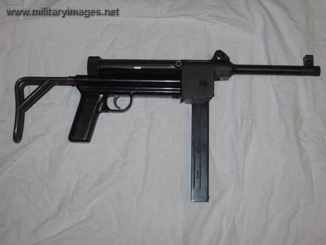 SiG-310 | Military Wiki | Fandom