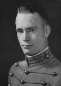 Gerald J. Higgins | Military Wiki | Fandom