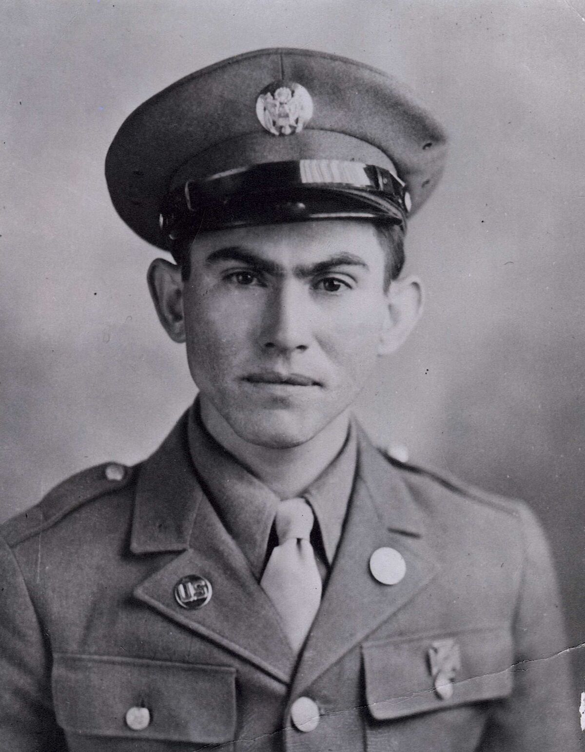 List Of Medal Of Honor Recipients For World War II Military Wiki Fandom list-of-medal-of-honor-recipients-for-world-war-ii-military-wiki-fandom