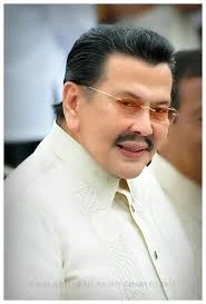 Joseph Estrada Talambuhay